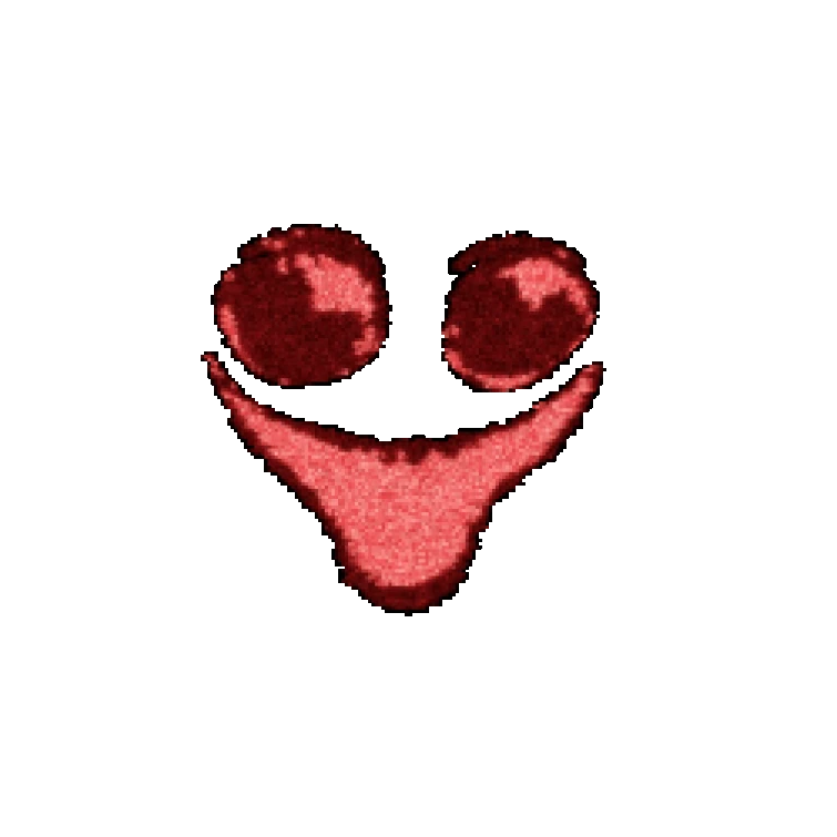 Discuss Everything About ROOMS: Low Detailed Wiki | Fandom