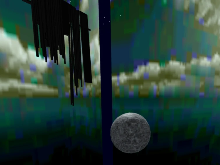 Discuss Everything About M U G E N Wiki | Fandom