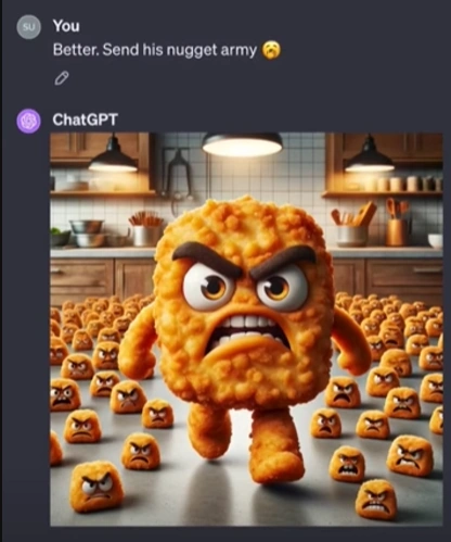 TYLER BOMBARD;;;;;;;;;;;; | Fandom