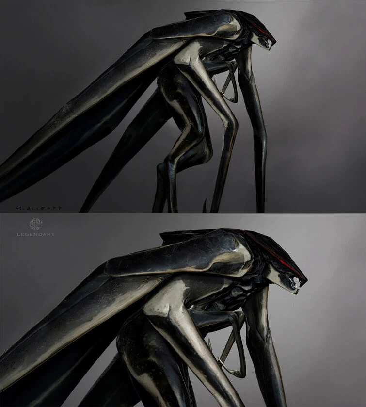 Hokmuto/male muto skin :) | Fandom