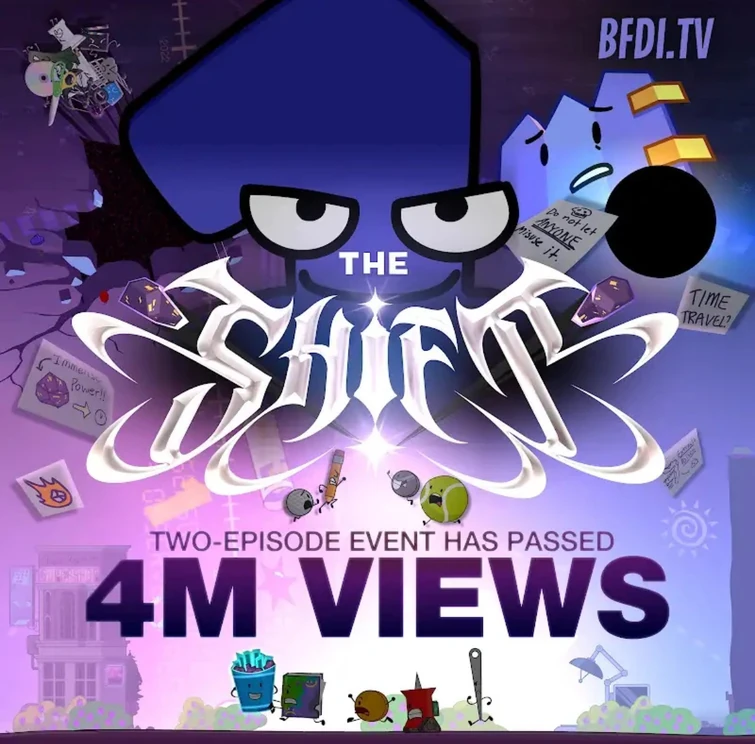 tpot canNOT be this serious | Fandom