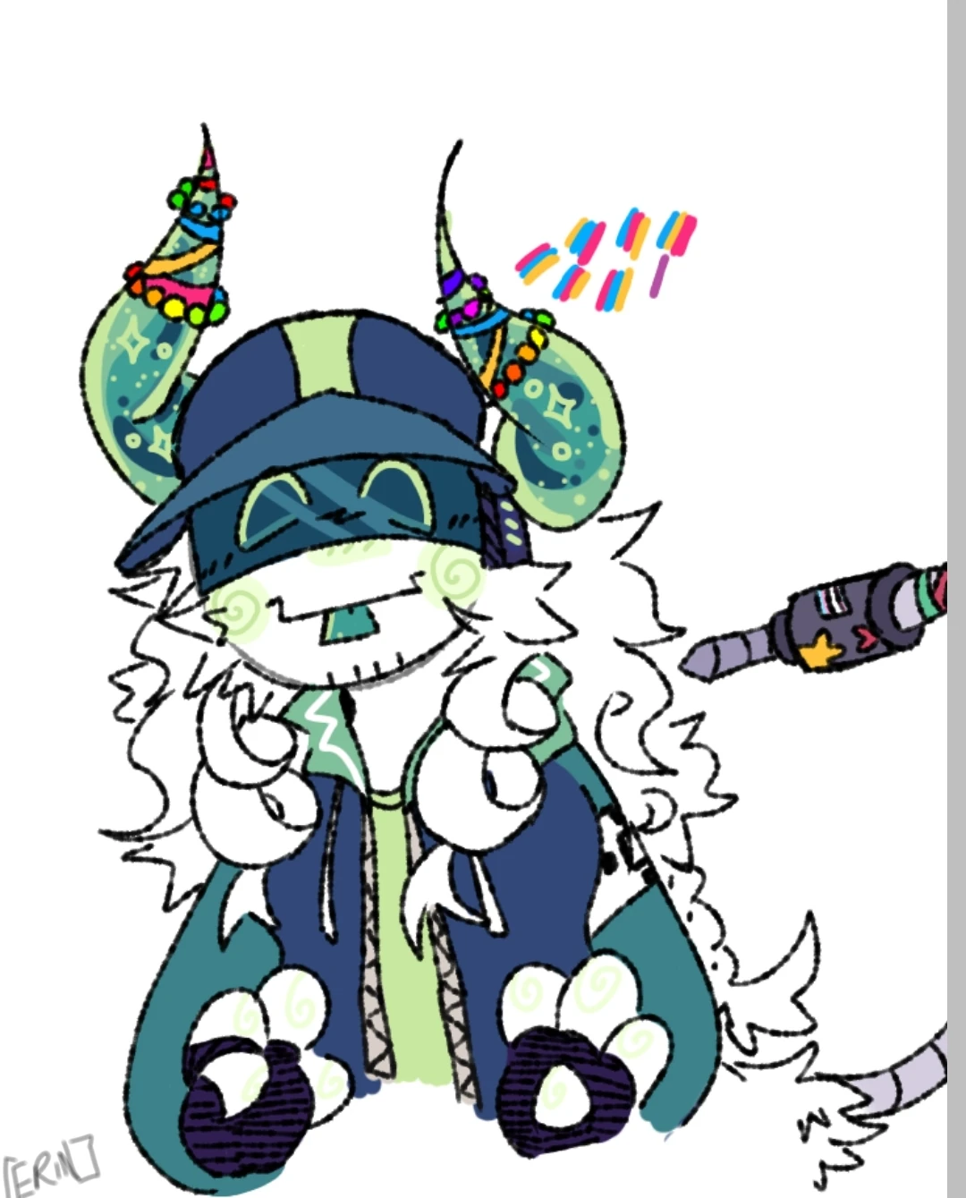 boombox doodle :] | Fandom