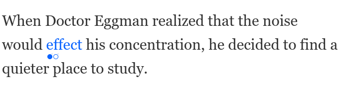 funny noredink quotes | Fandom