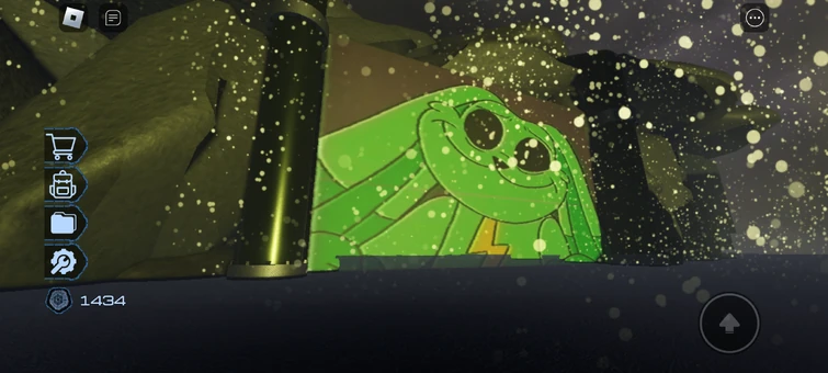 Discuss Everything About Pressure Wiki | Fandom