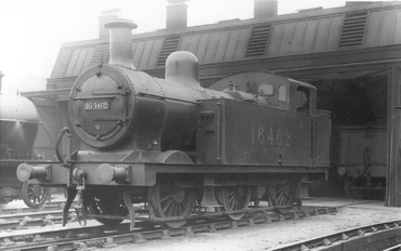 Discuss Everything About Thomas the Tank Engine Wikia | Fandom