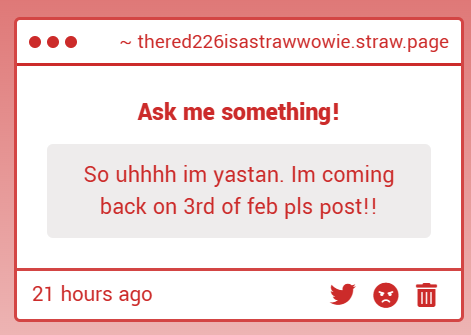 what did this mean | Fandom