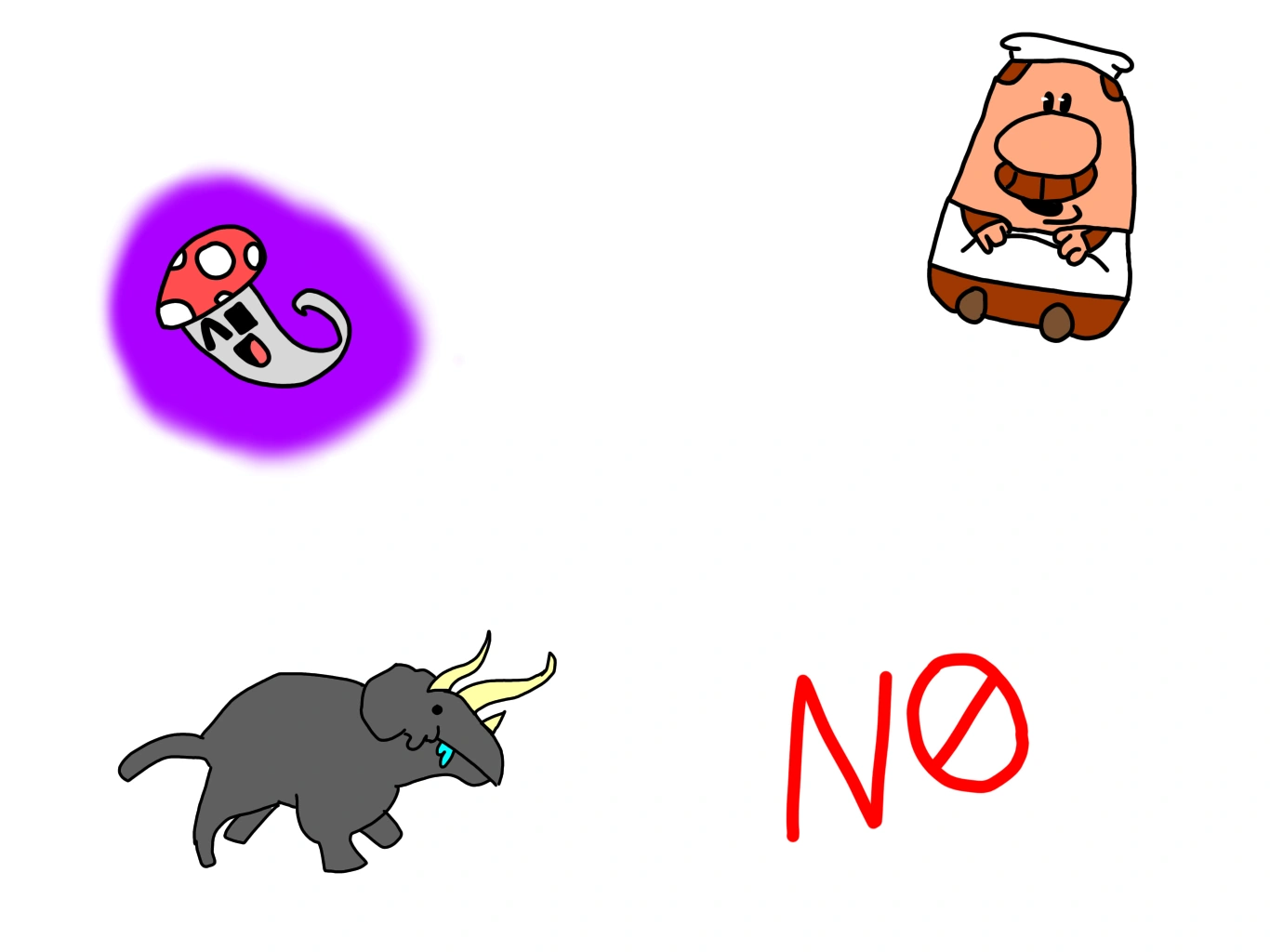 Stickman Week Day 2! | Fandom