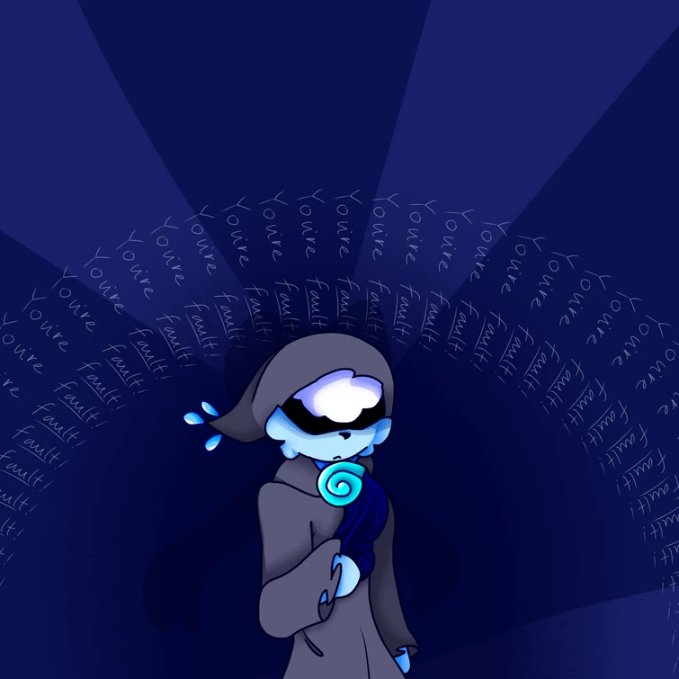 Discuss Everything About Catch! Teenieping Wiki | Fandom