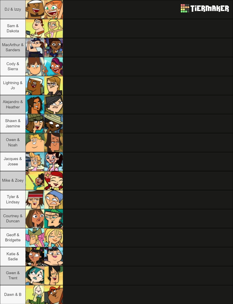 The ultimate race episode 3 | Fandom