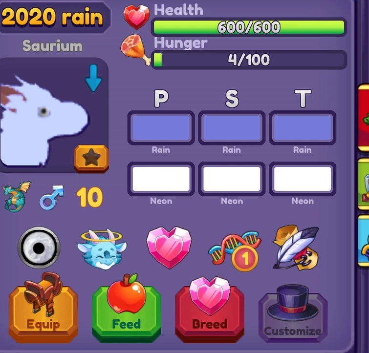 Discuss Everything About Dragon Adventures Wiki | Fandom