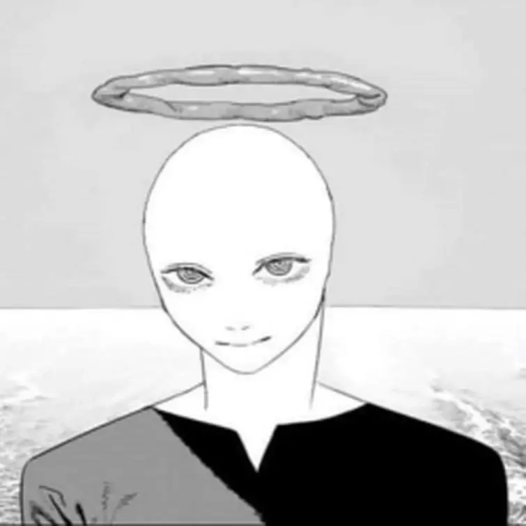 I lave calvice slayer | Fandom