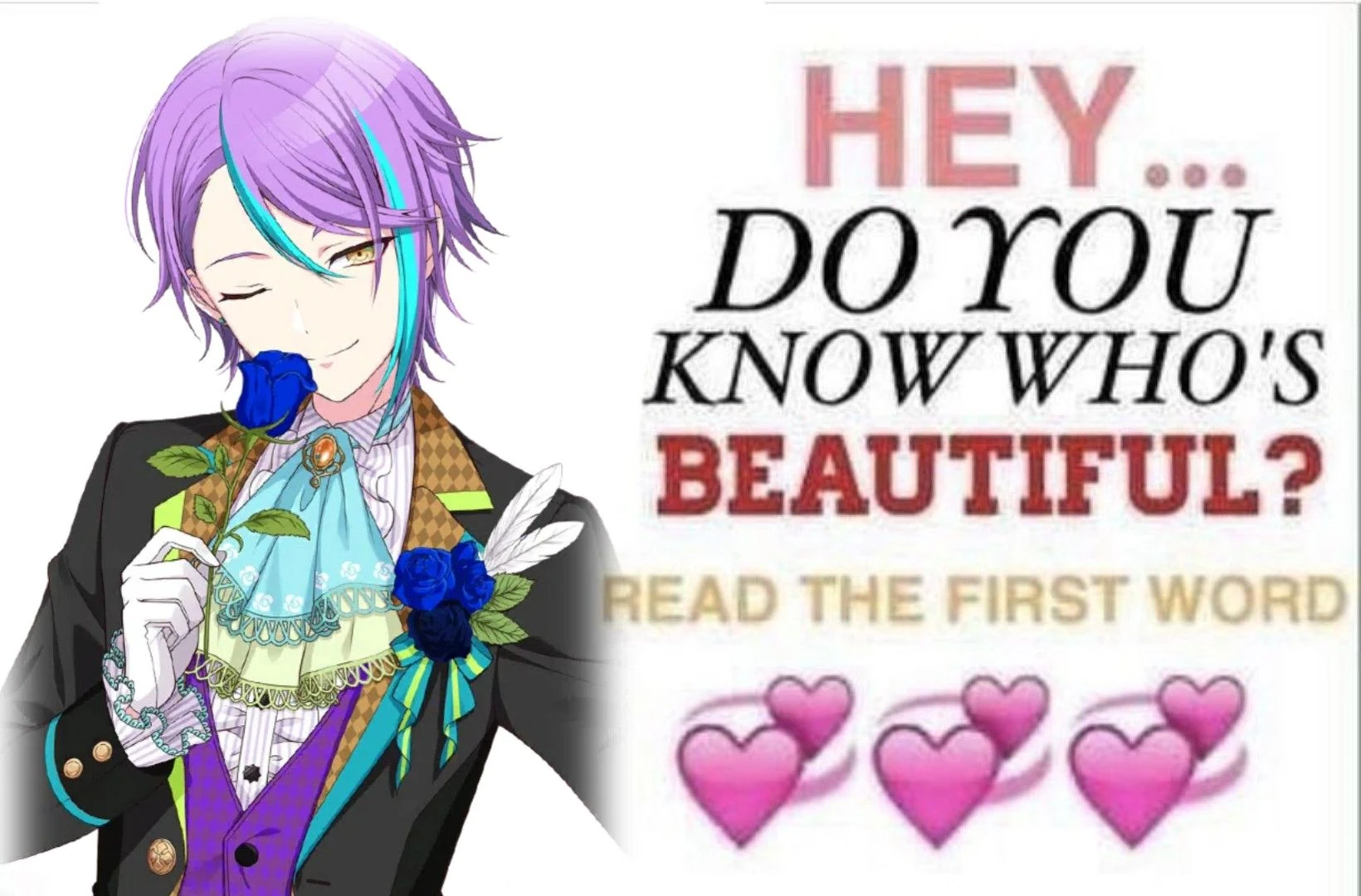 What’s your favorite (project sekai) cover? | Fandom