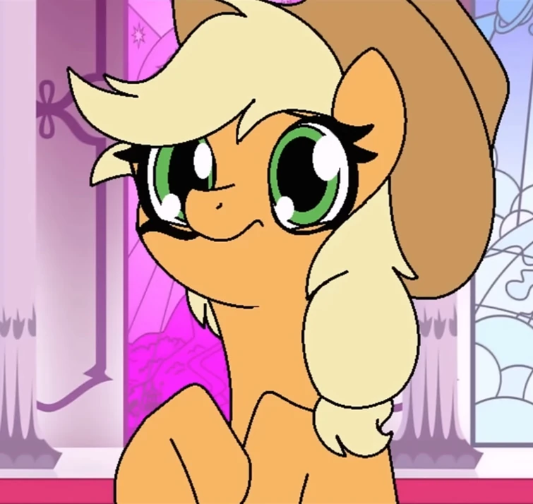 Discuss Everything About Tamers12345 Wikia | Fandom