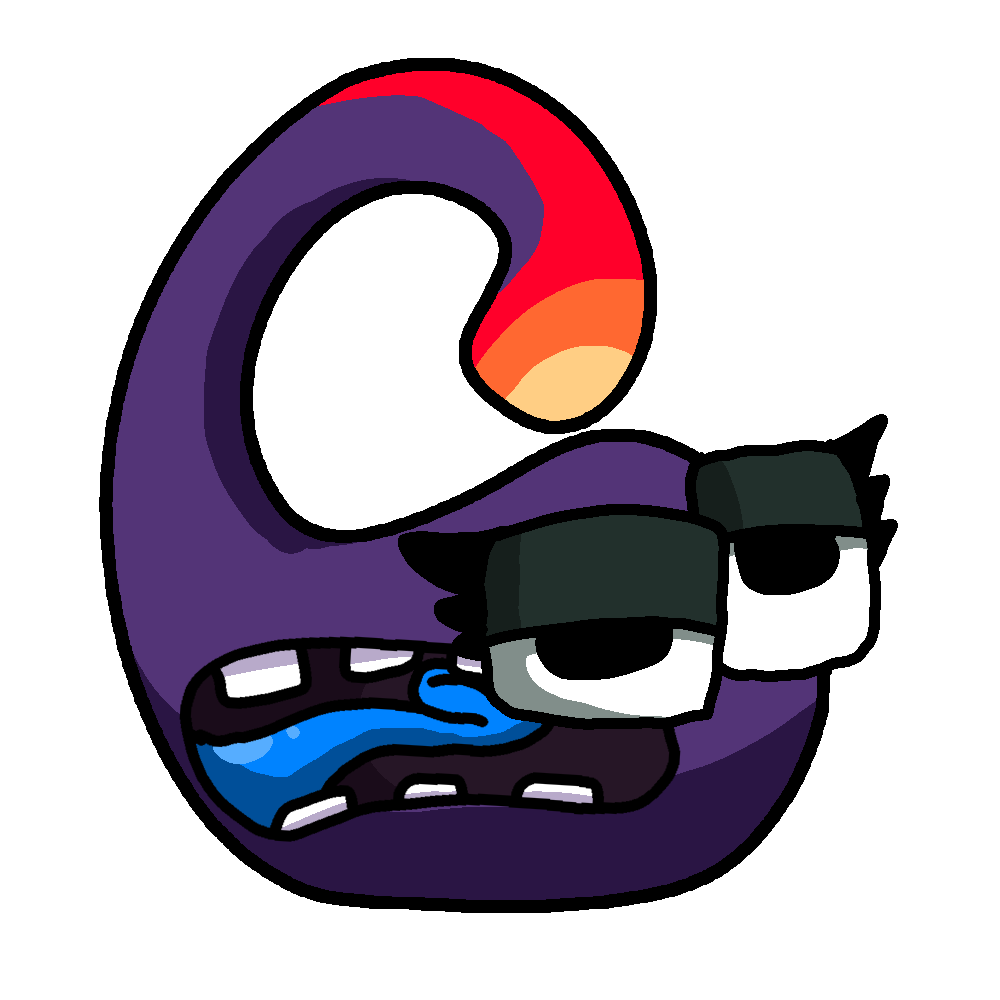 6 Prediction | Fandom