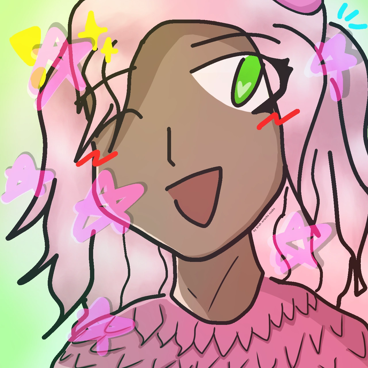 ADDICT ART DUMP RAAAAAGHHHH..,.,,.,.,, | Fandom