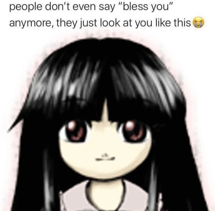 i have hired this kaguya houraisan to stare at you | Fandom