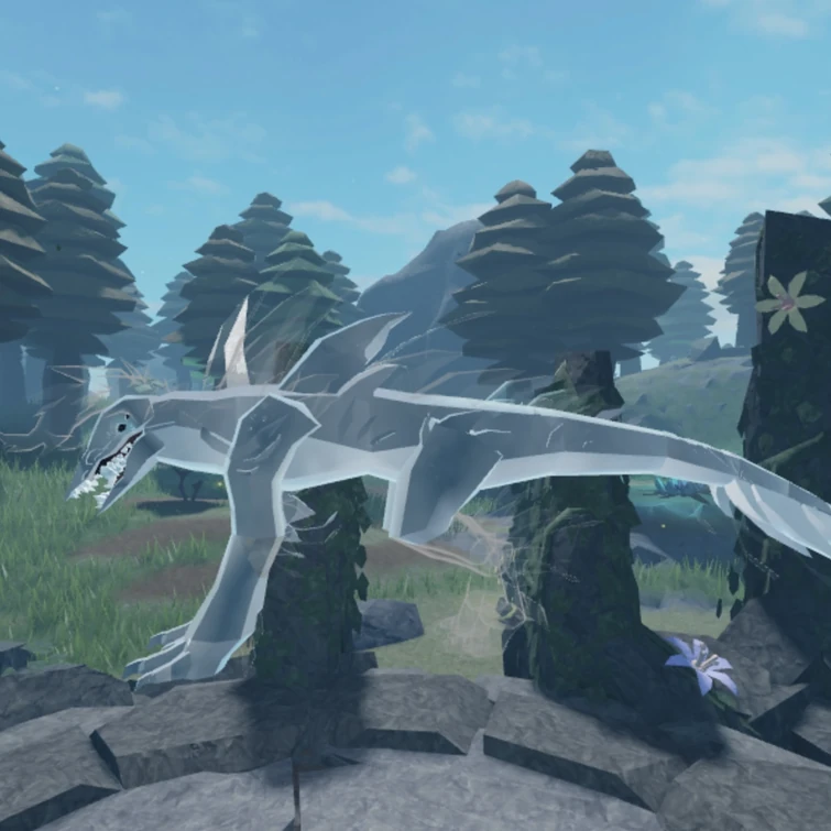 Discuss Everything About ROBLOX Malgamation Island Wiki | Fandom