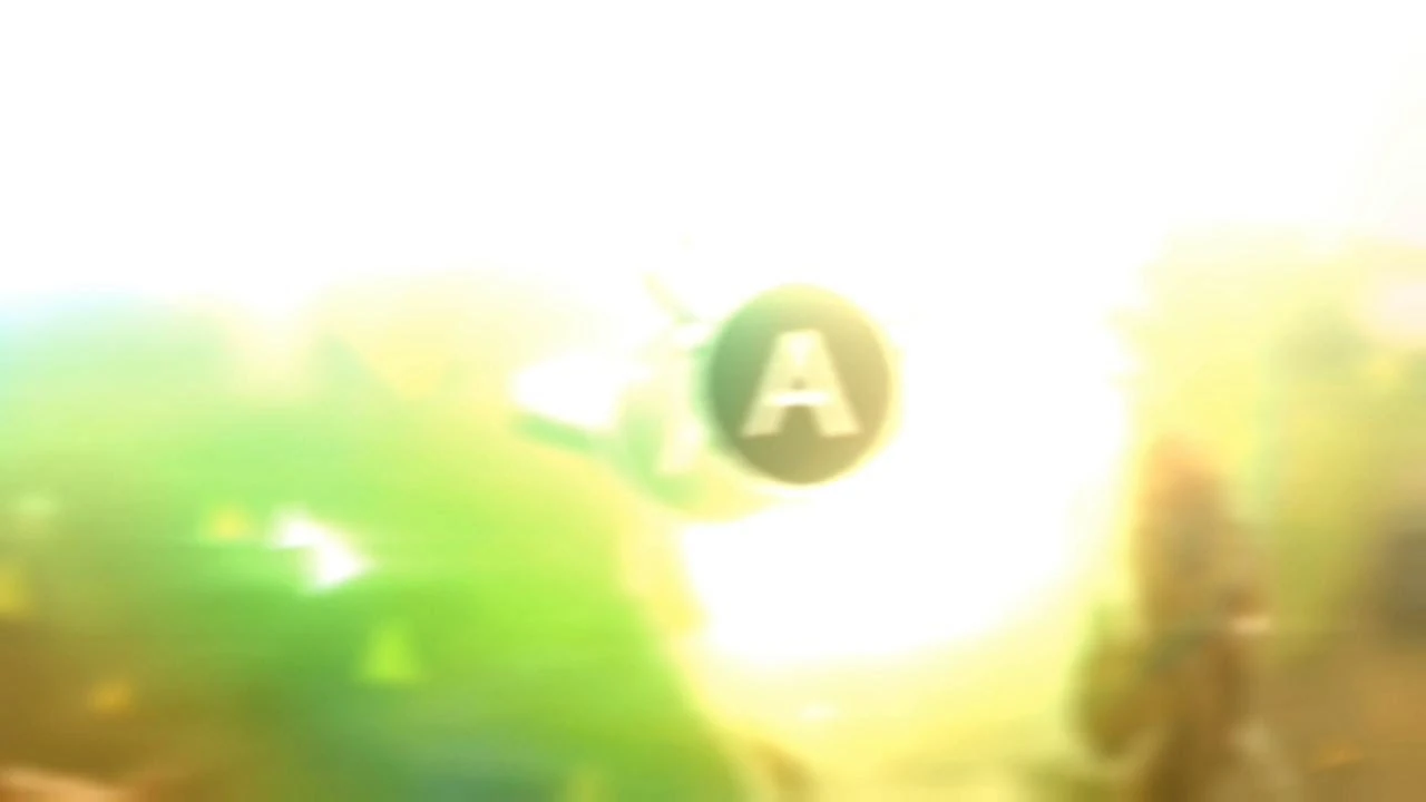 How does one even make this beat | Fandom