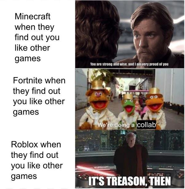 So random Meme | Fandom