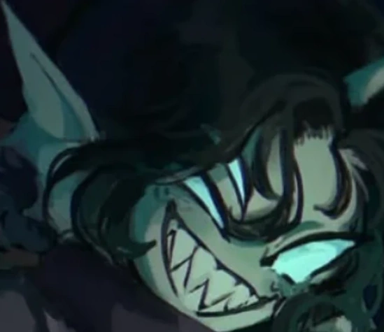 goodbye sebesatin Pfp that I had for someone willingly matched with ...