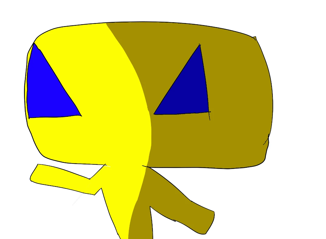 Drawing wiki users | Fandom