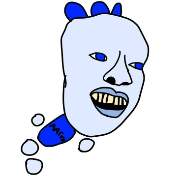 Time for a pfp change!! :3 the most pfp voted: the pfp gets chosen | Fandom