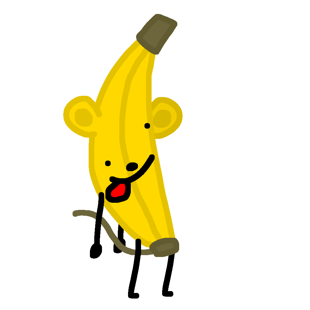 i wanted to draw monke if beefy die | Fandom