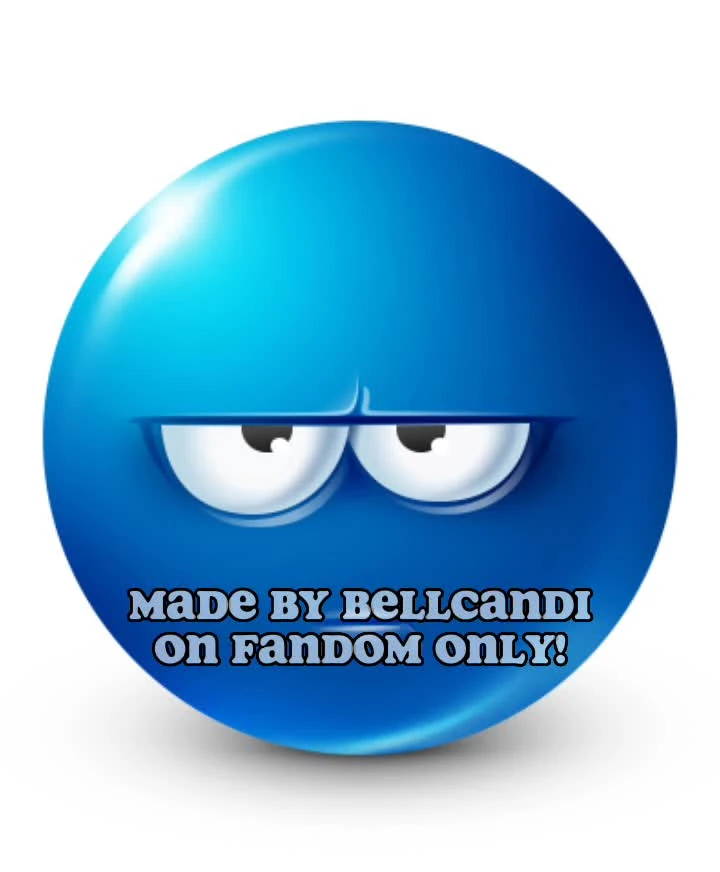 Pretty please meme crk | Fandom