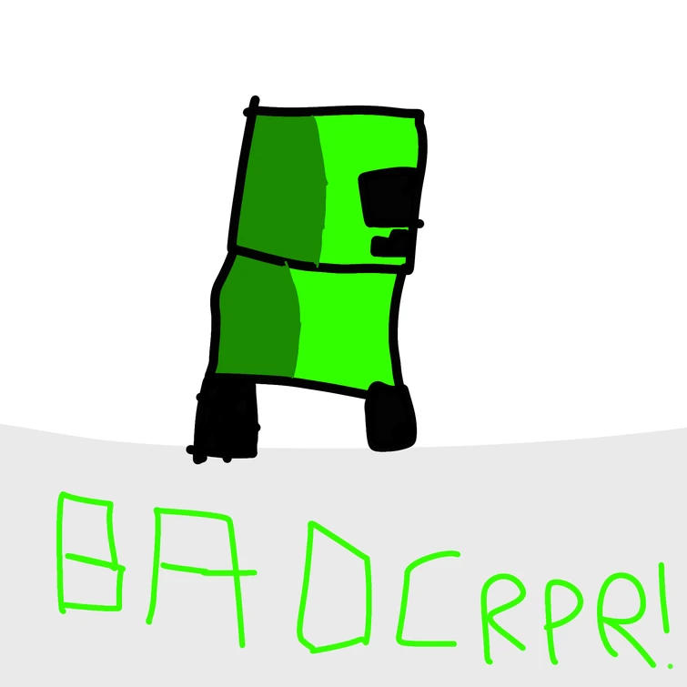 Discuss Everything About Minecraft Fanon Wiki | Fandom