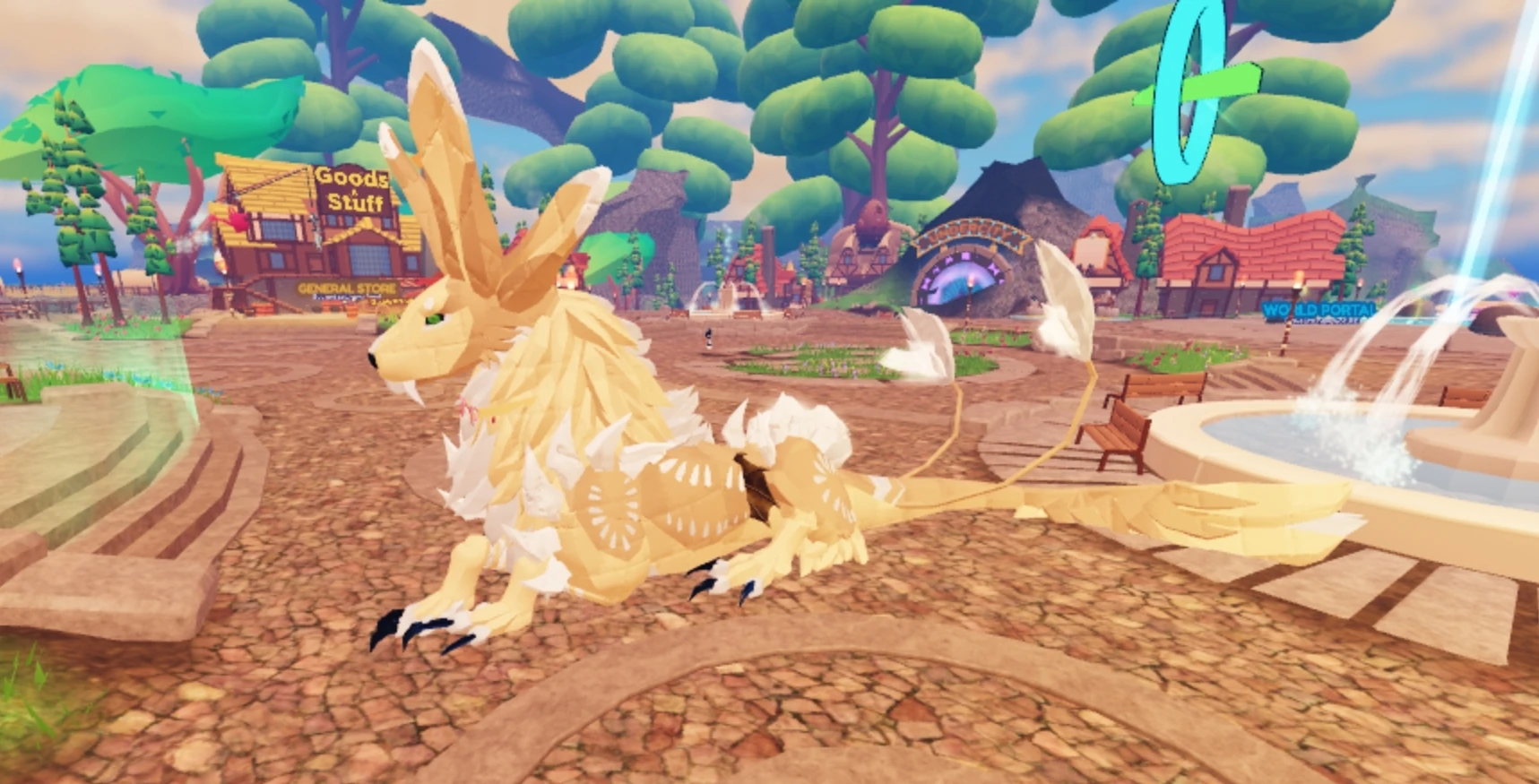 💫Trading this goober! 💫 | Fandom