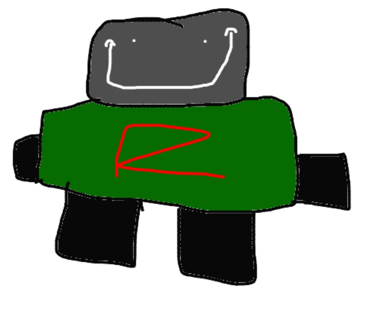 rate my timeless 1x drawing | Fandom