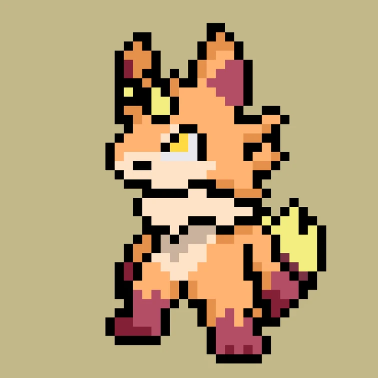 Discuss Everything About Kaiju Paradise Fan Wiki | Fandom