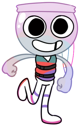 finn? | Fandom