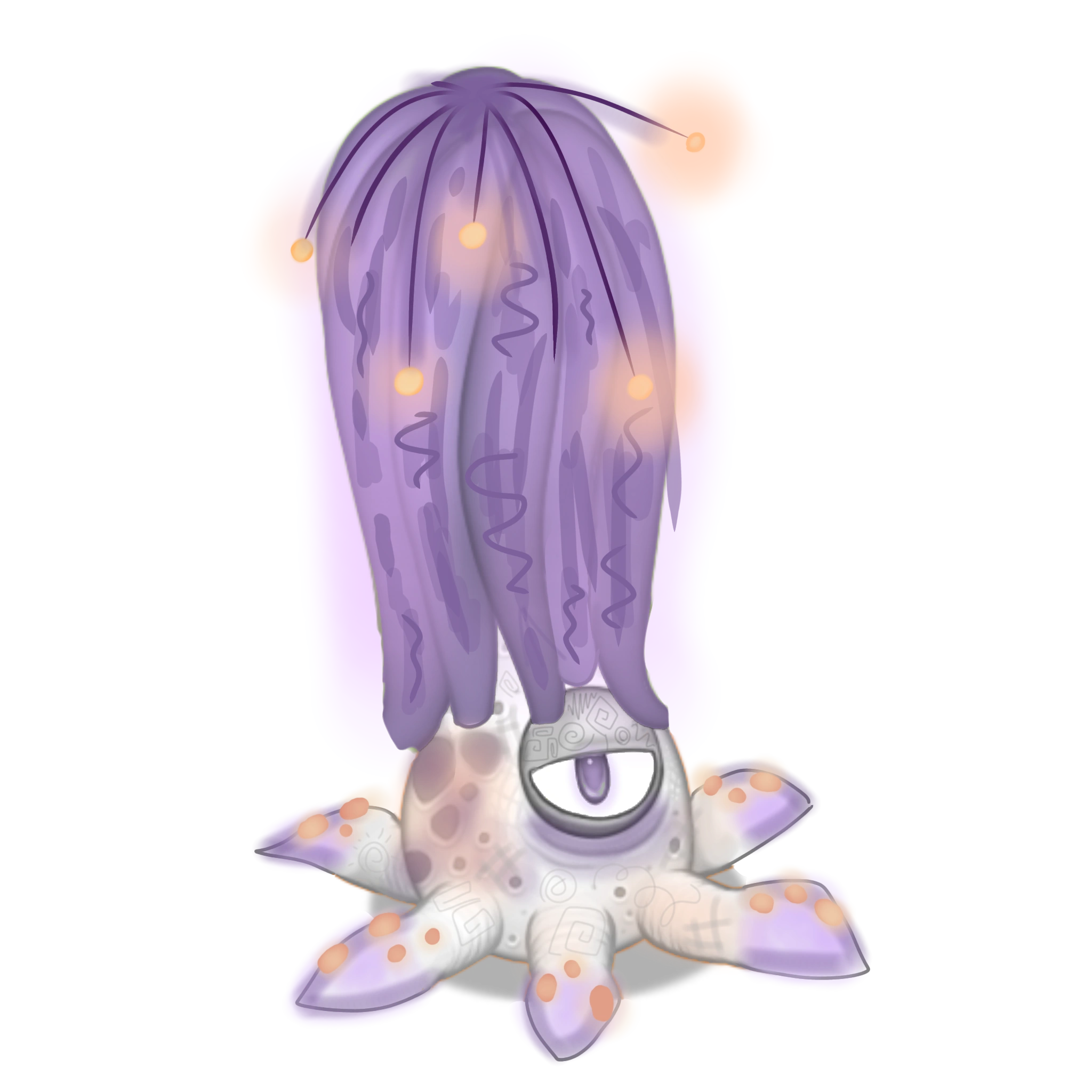 Random Rares E3 : Frondley! | Fandom