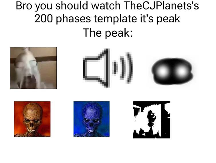 (no offense) meme | Fandom