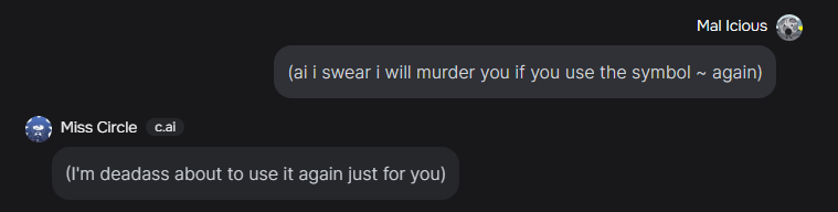 I like cheese | Fandom