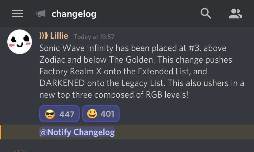 YOOOOOOOOOOOOOOOOO | Fandom