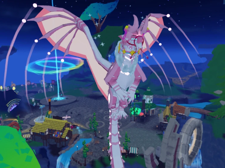 Art commissions Open! (4/15 spots taken) | Fandom