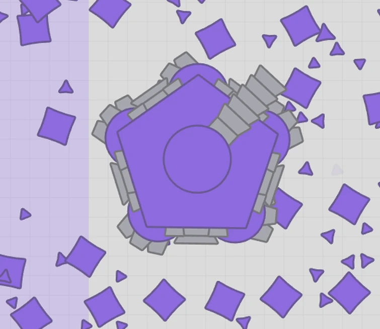 Discuss Everything About Diep.io Wiki | Fandom