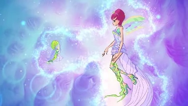 What is the best winx episode (winner moves on to the next round) | Fandom