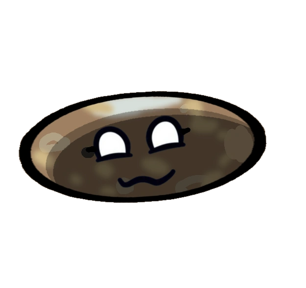 Varuna | Fandom