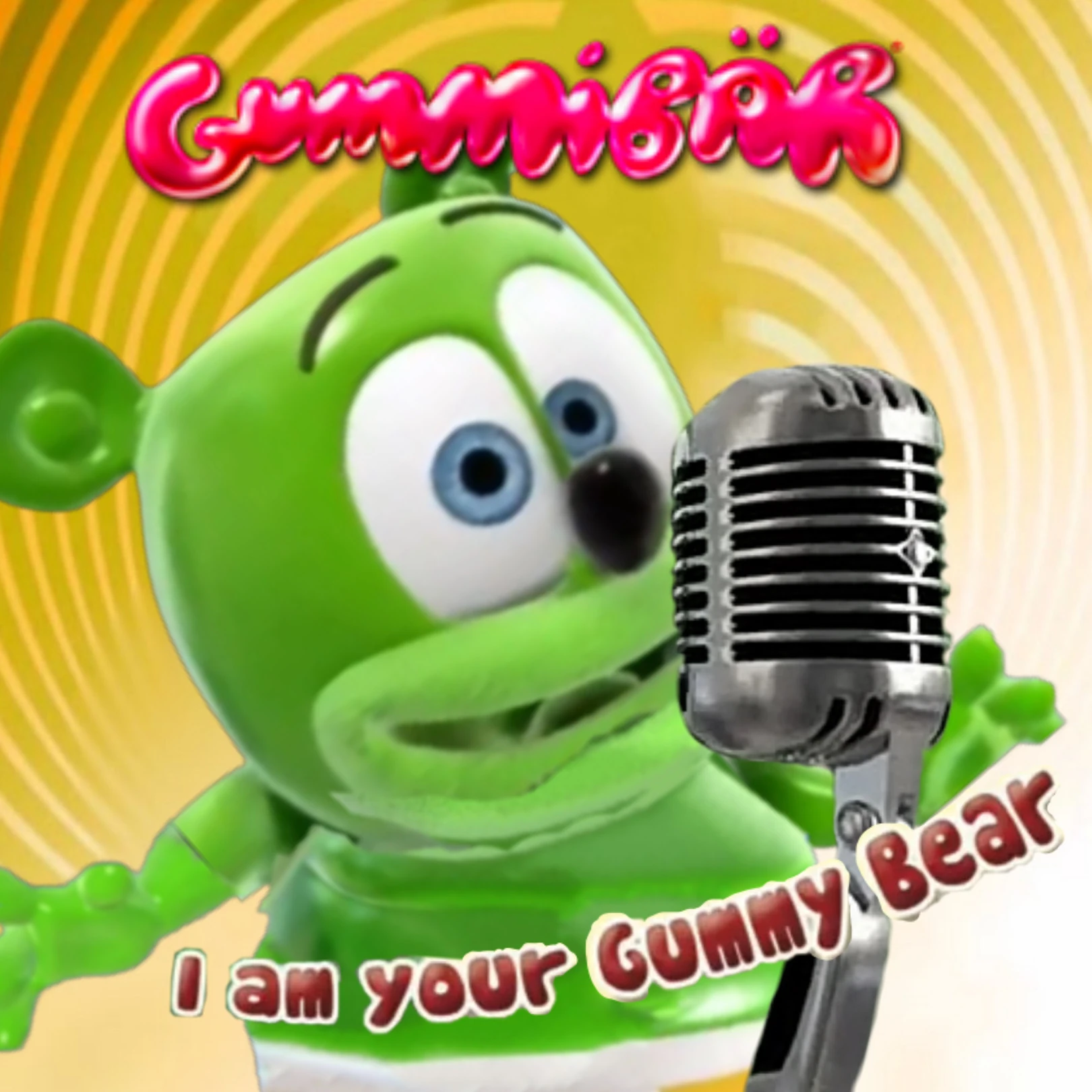 Alternate Version | Fandom