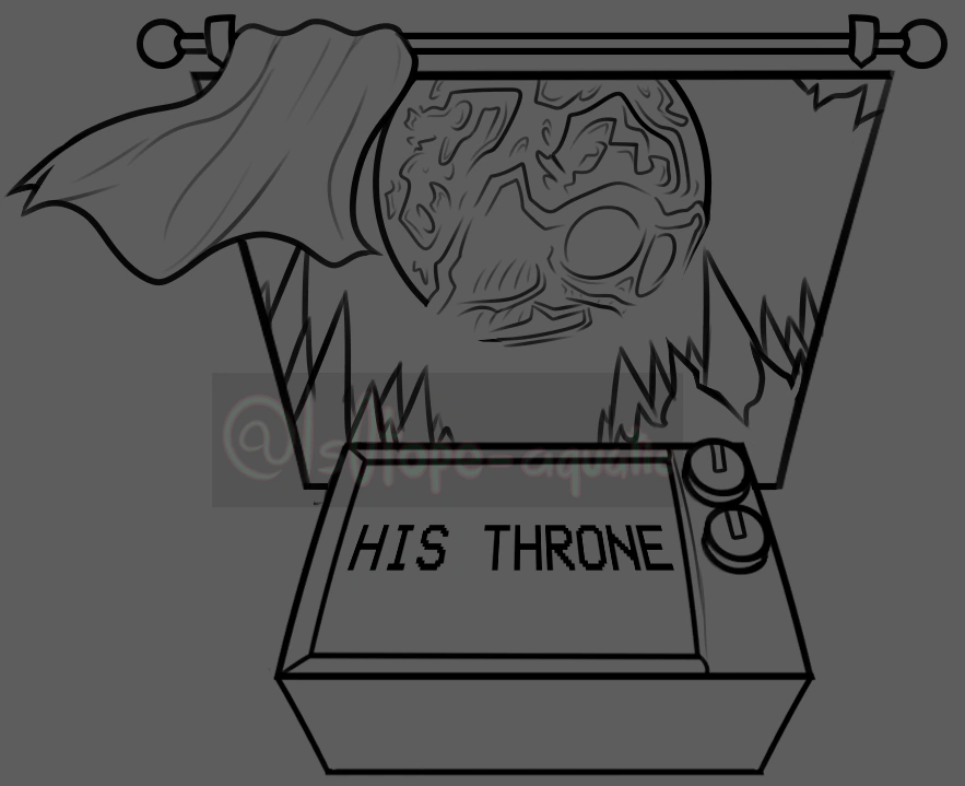 Local 58 doodle | Fandom