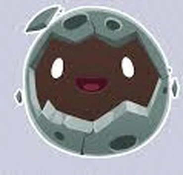 Discuss Everything About Slime Rancher Wiki | Fandom