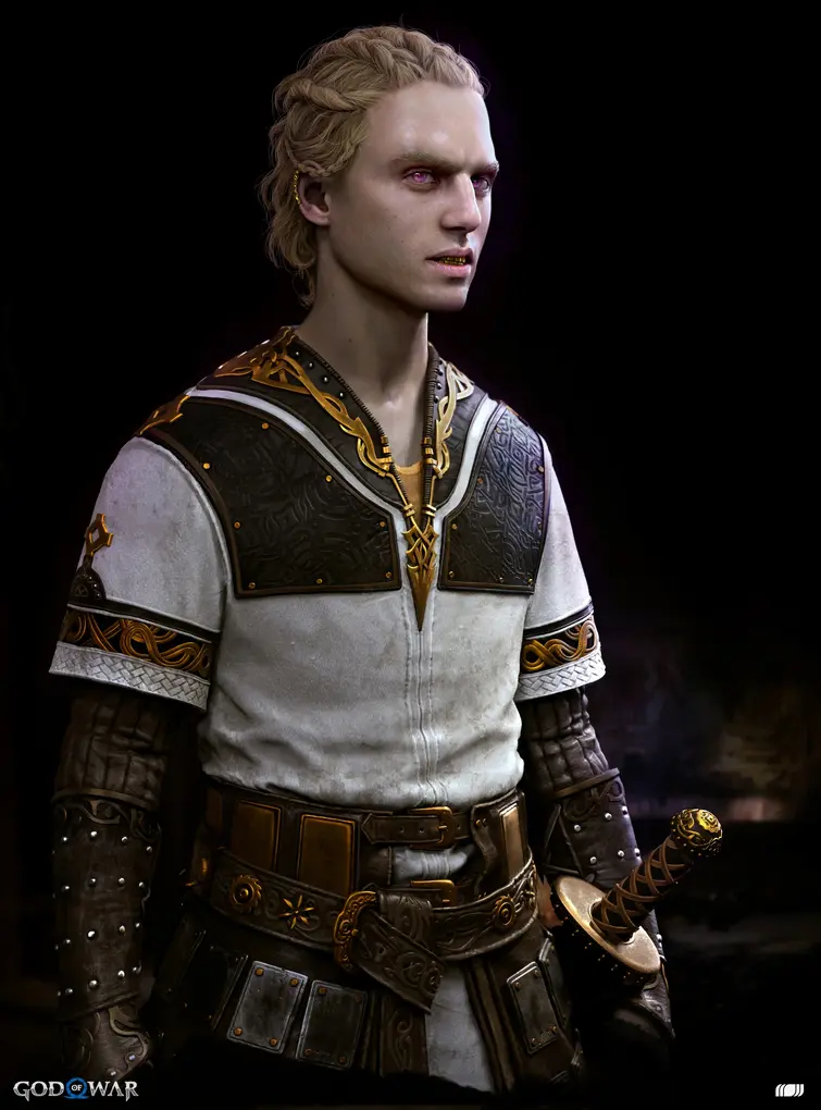 Discuss Everything About Hate Sink Wiki | Fandom