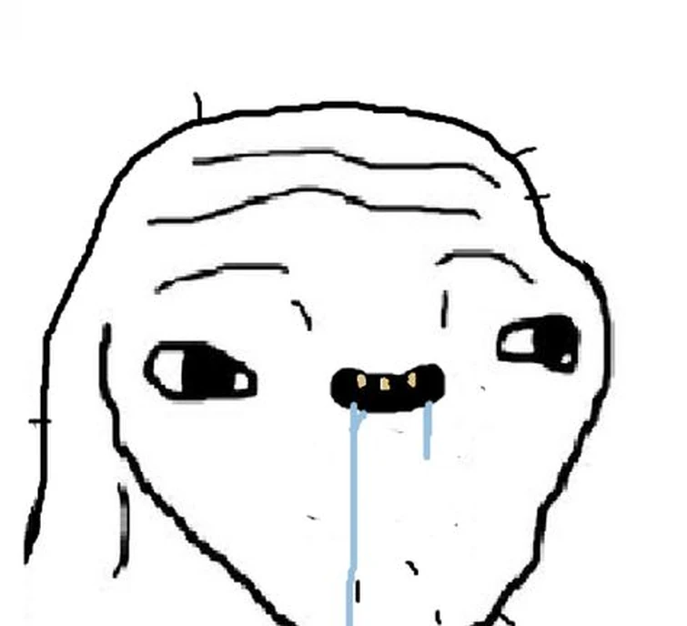 Top 5 Brainlets | Fandom