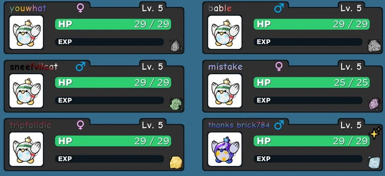 Discuss Everything About Doodle World Wiki | Fandom