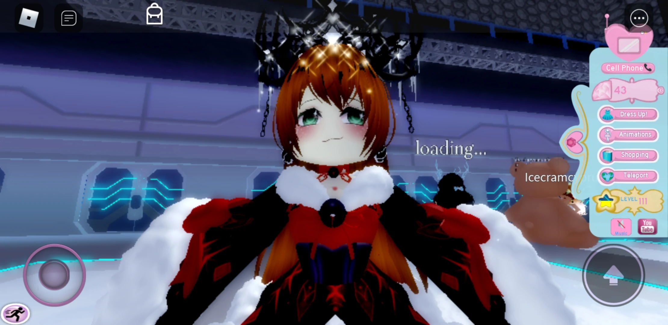 Outfit hacks: | Fandom