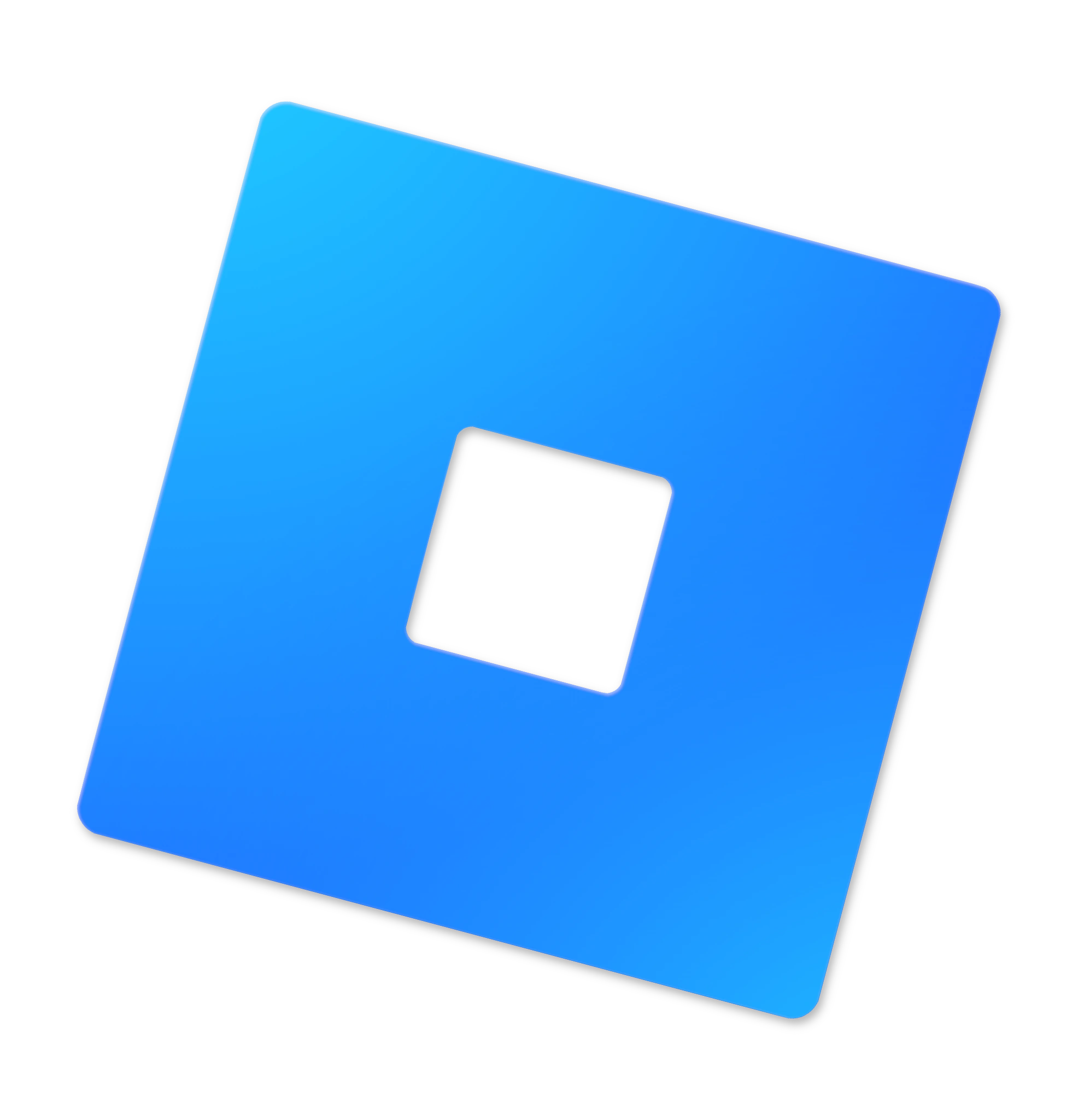 Roblox Logo Redesign | Fandom
