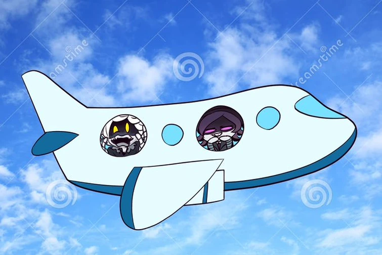 YOOOOOOOOOO | Fandom